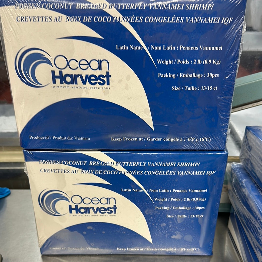 Fish - Grocery Delivery: JW Foods – J&W Meal Butler