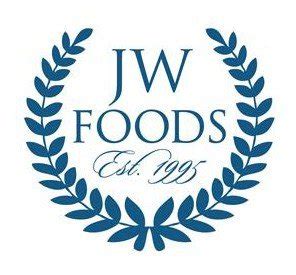 Health and wellness from real foods both raw and fully cooked foods – J ...