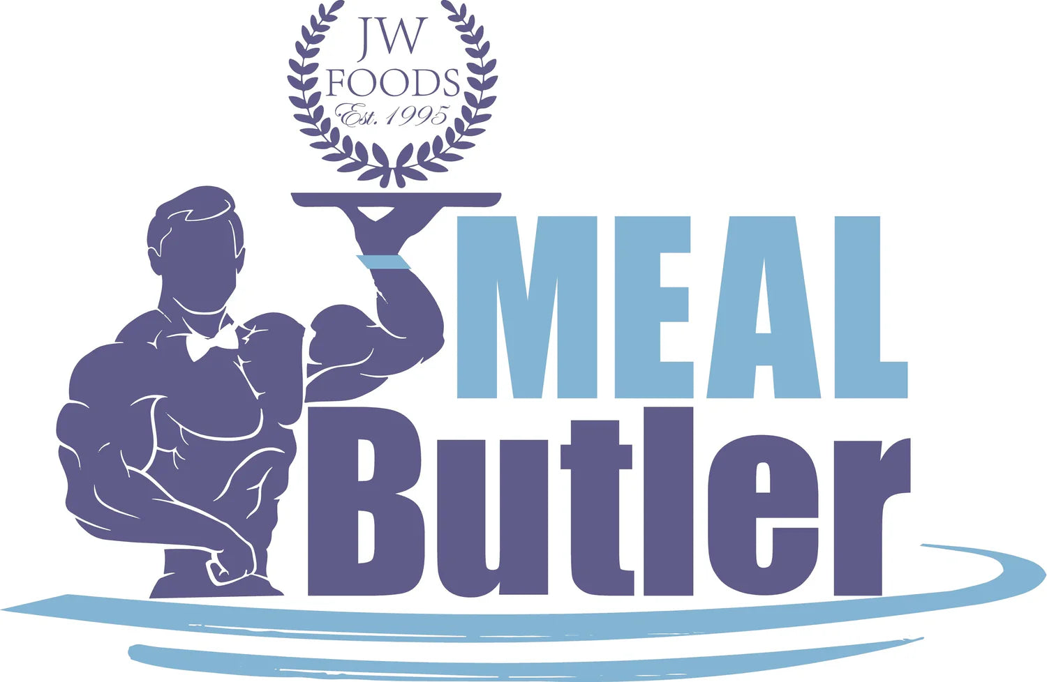 Cooked Beef - Meal Butler - Food Delivery & Pick Up – J&W Meal Butler