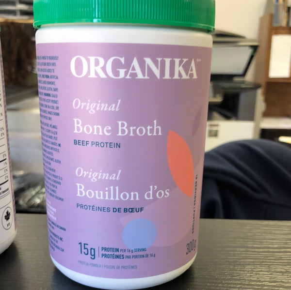 Supplements & Vitamins for a healthy lifestyle - JW Foods - J&W Meal Butler